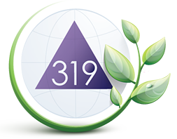 7th Tradition – 319 AA Groups